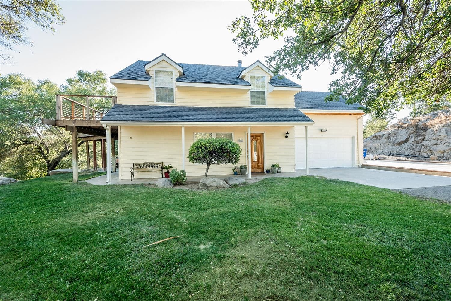 31010 Morgan Canyon Rd, Prather, CA 93651 | Zillow