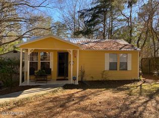 436 Cooper Rd, Jackson, MS 39212 | MLS #4016411 | Zillow