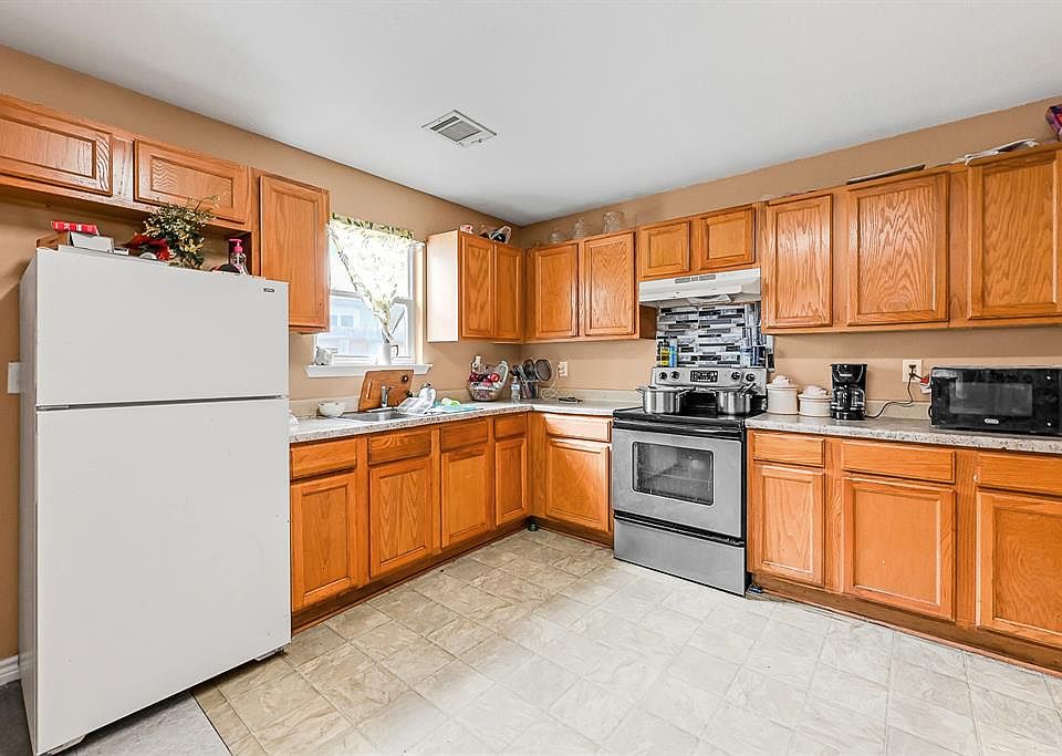 407B Austin Rd, Conroe, TX 77301 | MLS #18761670 | Zillow