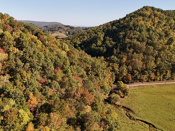 1049 Taylor Acuff Rd, Washburn, TN 37888 | MLS #1242459 | Zillow