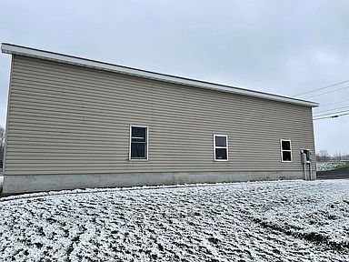 9532 Nys Rte #12, Copenhagen, NY 13626 | Zillow