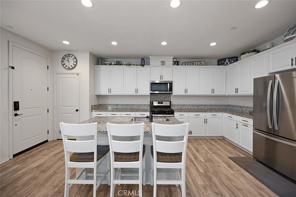 2848 E Berry Loop Privado #57, Ontario, CA 91761 | Zillow