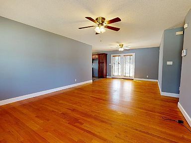 416 Thomas Dr, Jacksonville, NC 28546 | Zillow