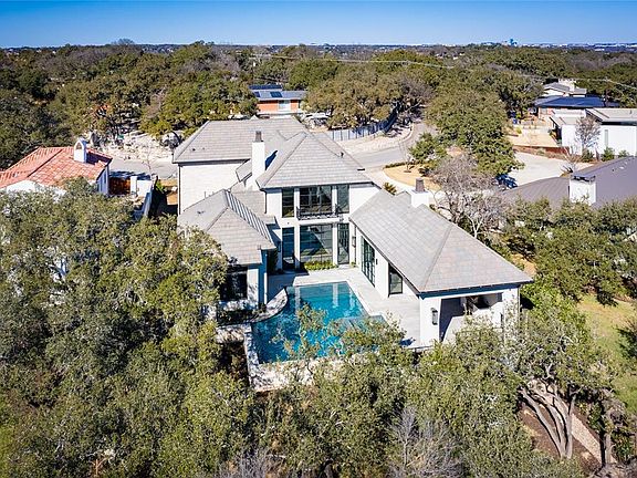 4701 Two Crestway Ln, Austin, TX 78731 | MLS #3623373 | Zillow