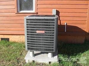 23465 Deal Island Rd, Chance, MD 21821 | Zillow