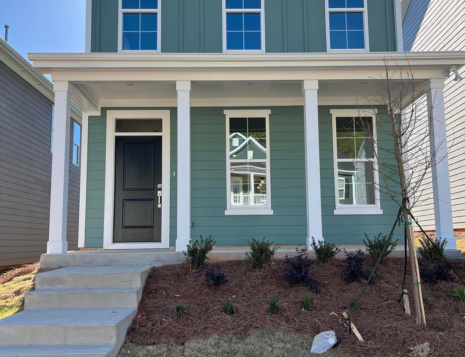 5952 Conly Dr #56, Raleigh, NC 27603 | MLS #2534990 | Zillow