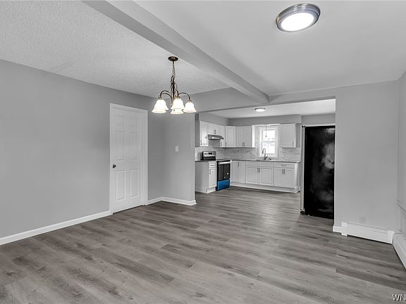 59 Allen St, North Tonawanda, NY 14120 | Zillow