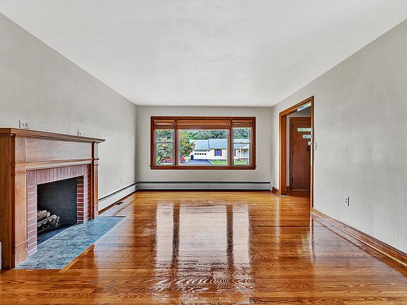 517 Boxley Rd, Roanoke, VA 24019 | MLS #912541 | Zillow