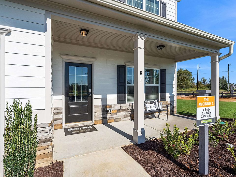 421 Troy Dr, Sanford, NC 27332 | Zillow