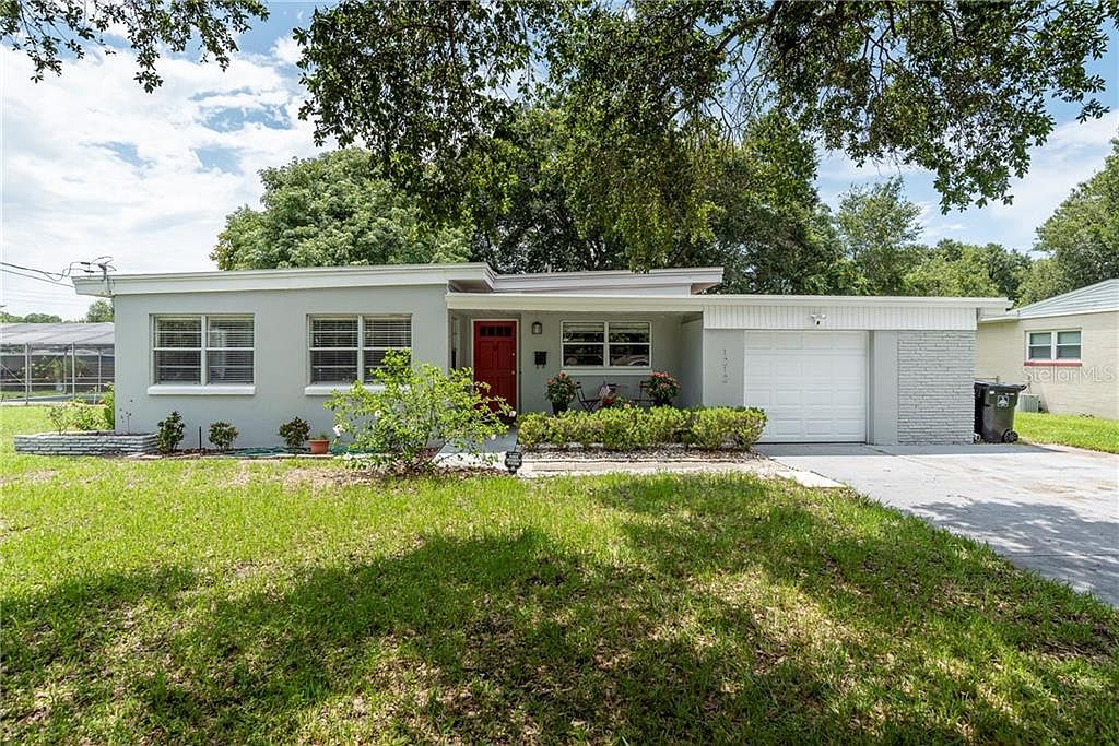 1212 Cole Rd, Orlando, FL 32803 | Zillow