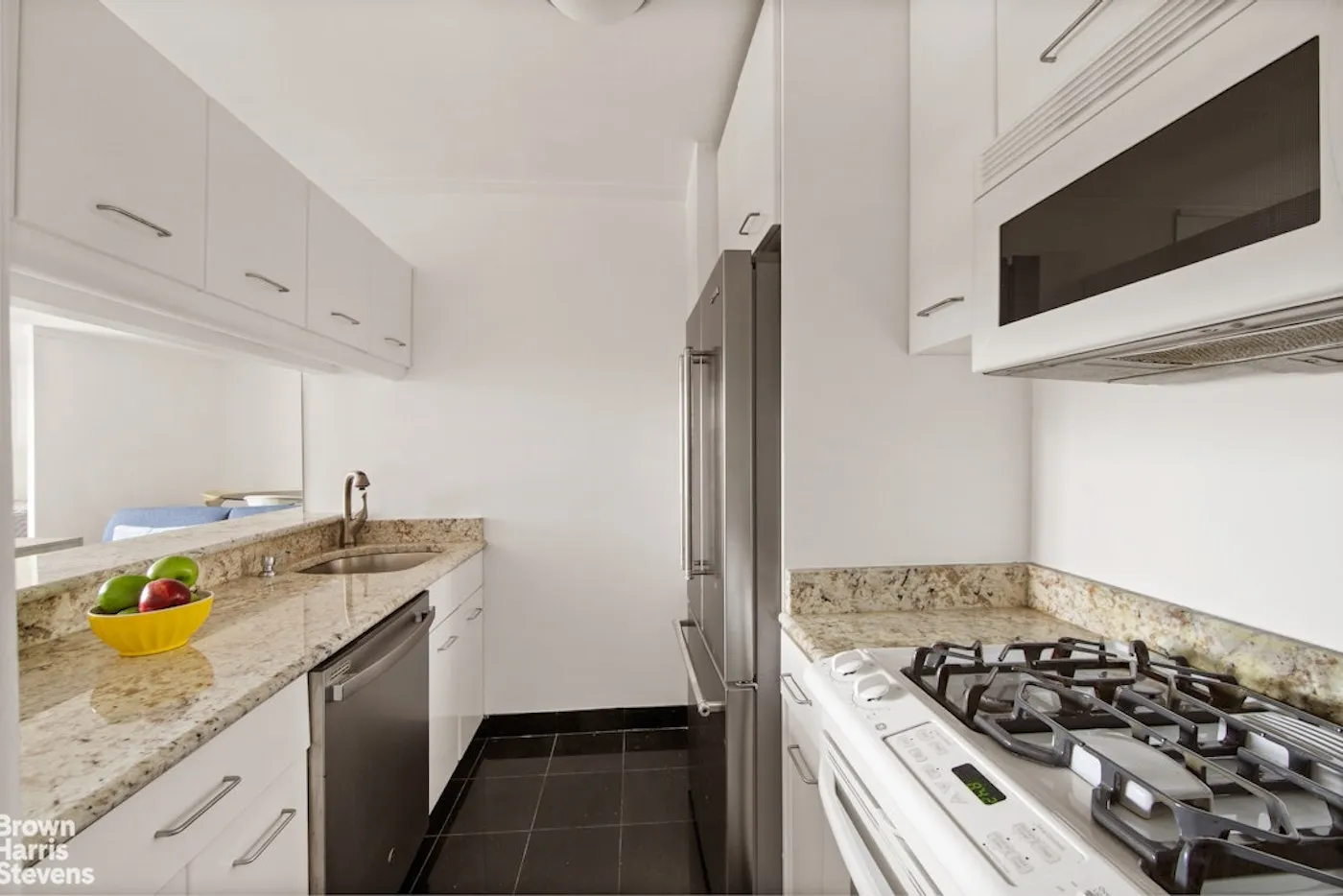 2373 Broadway #1509 in Upper West Side, Manhattan | StreetEasy