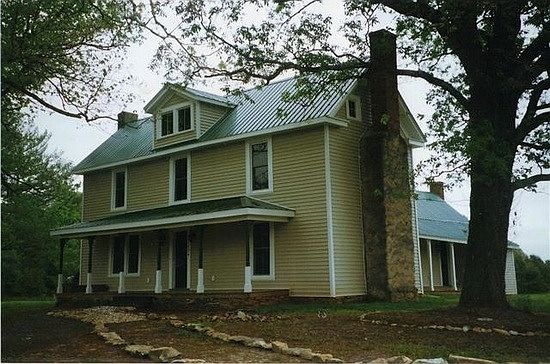 1142 Worsham Mill Rd #A, Ruffin, NC 27326 | Zillow