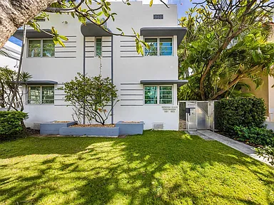 Meridian Beach - 1557 Meridian Ave Miami Beach FL | Zillow