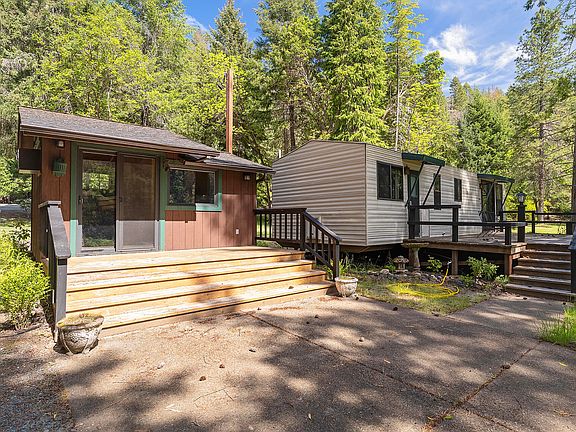 12218 Galice Rd, Merlin, OR 97532 | MLS #220201566 | Zillow