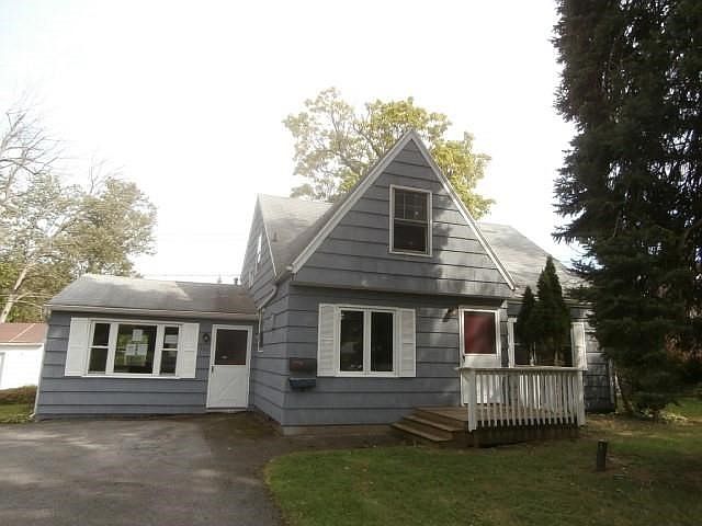 191 Westcliff Dr, Buffalo, NY 14224 | Zillow