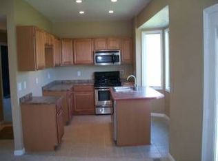 2444 Ray Rd, Oxford, MI 48370 | Zillow