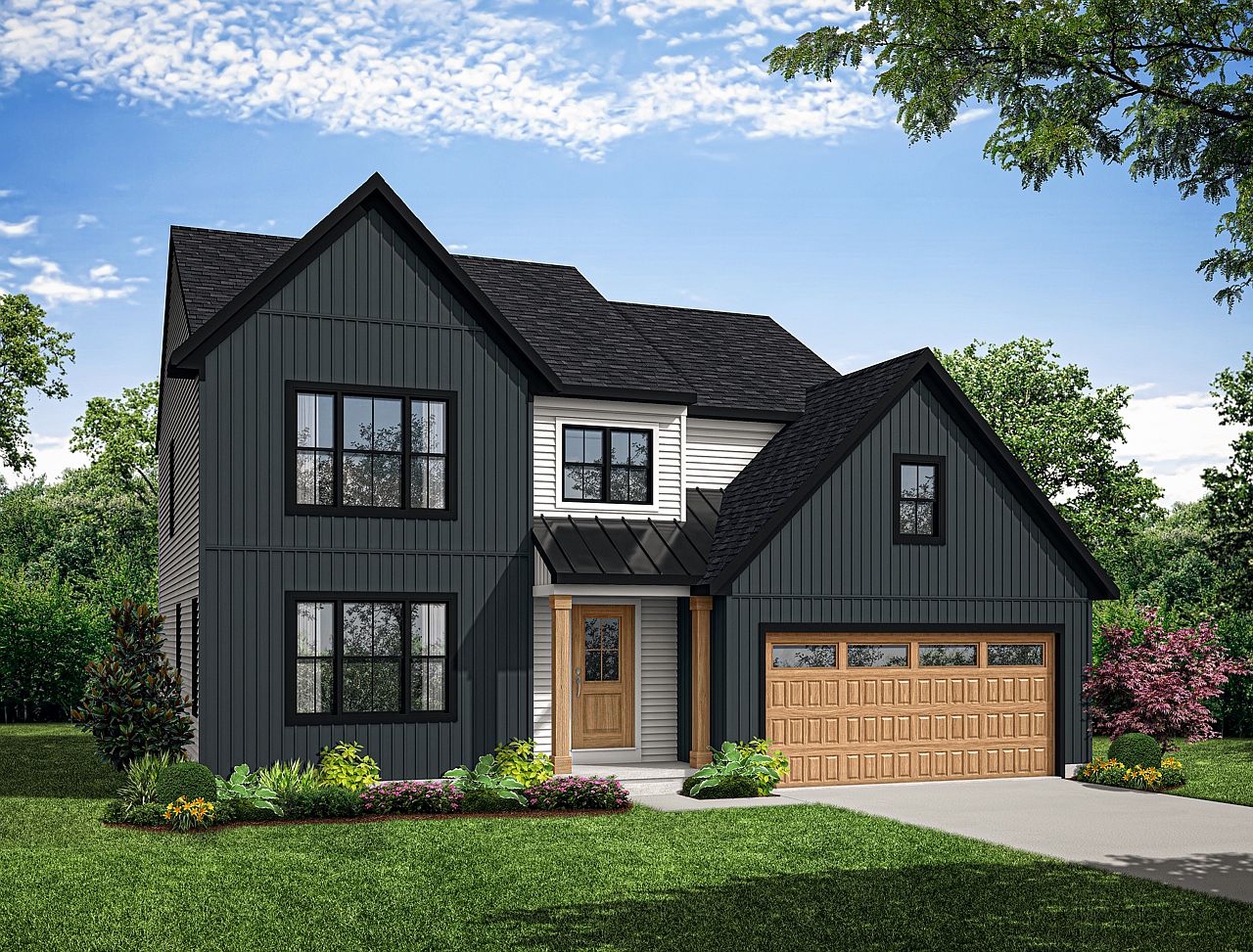 58 Monticello Dr, Lebanon, PA 17042 | Zillow