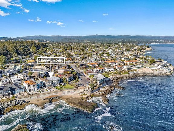 9 Rockview Dr, Santa Cruz, CA 95062 | MLS #ML81981461 | Zillow