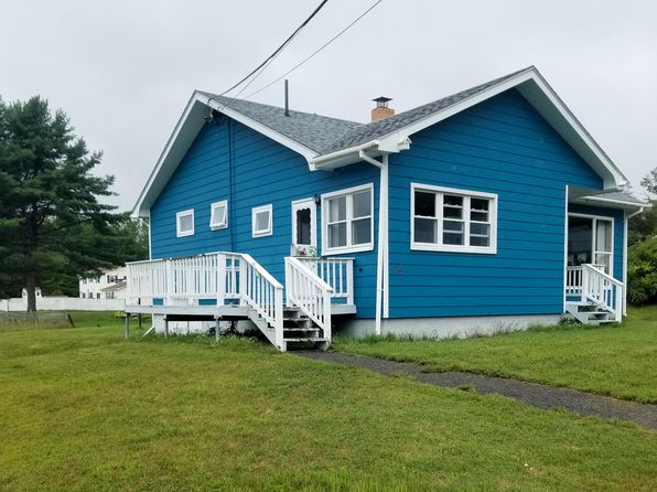 East Millinocket Real Estate - East Millinocket ME Homes For Sale | Zillow