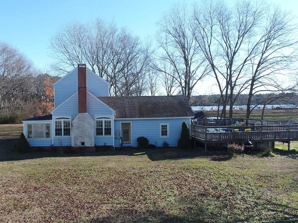 Exmore VA Real Estate - Exmore VA Homes For Sale | Zillow