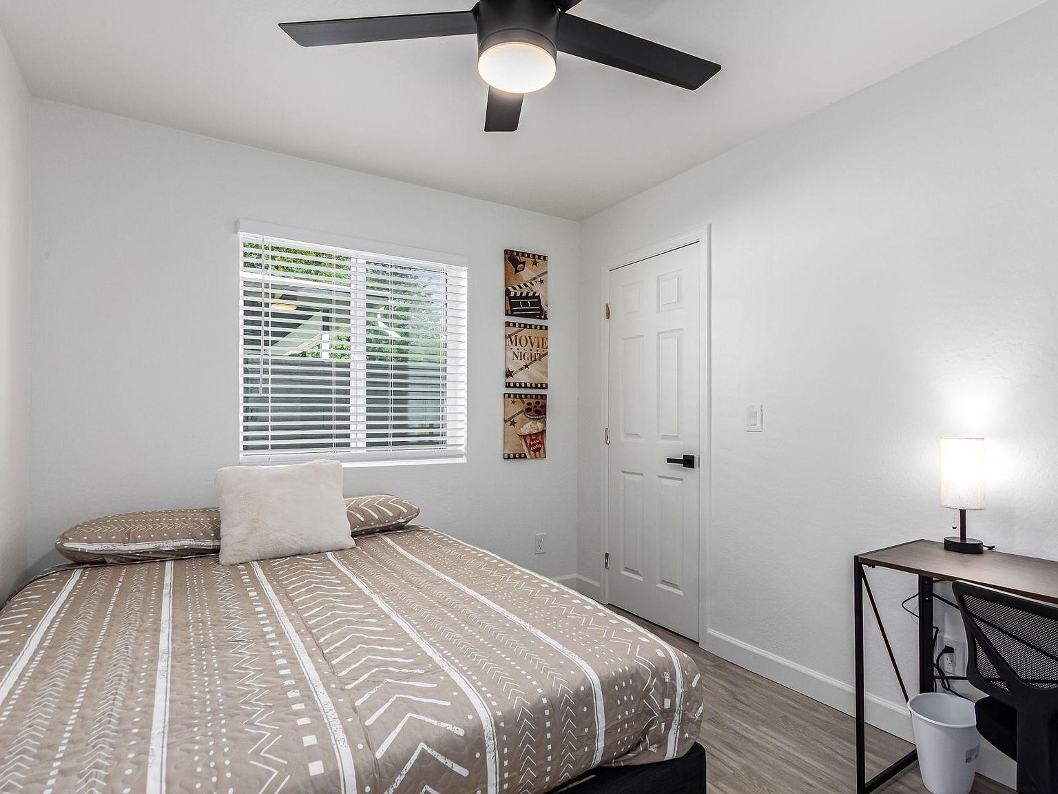 (Undisclosed Address), Chandler, AZ 85225 | Zillow