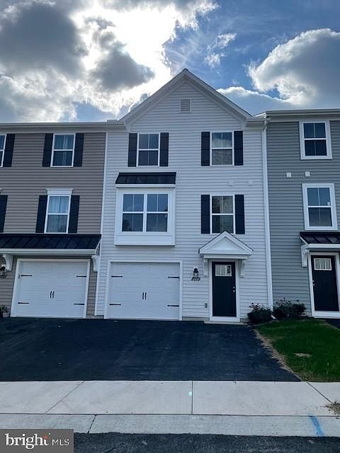 8119 Kelly Dr #3, Harrisburg, PA 17112 | Zillow