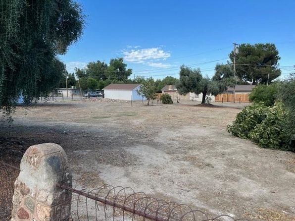 Firebaugh CA Real Estate - Firebaugh CA Homes For Sale | Zillow