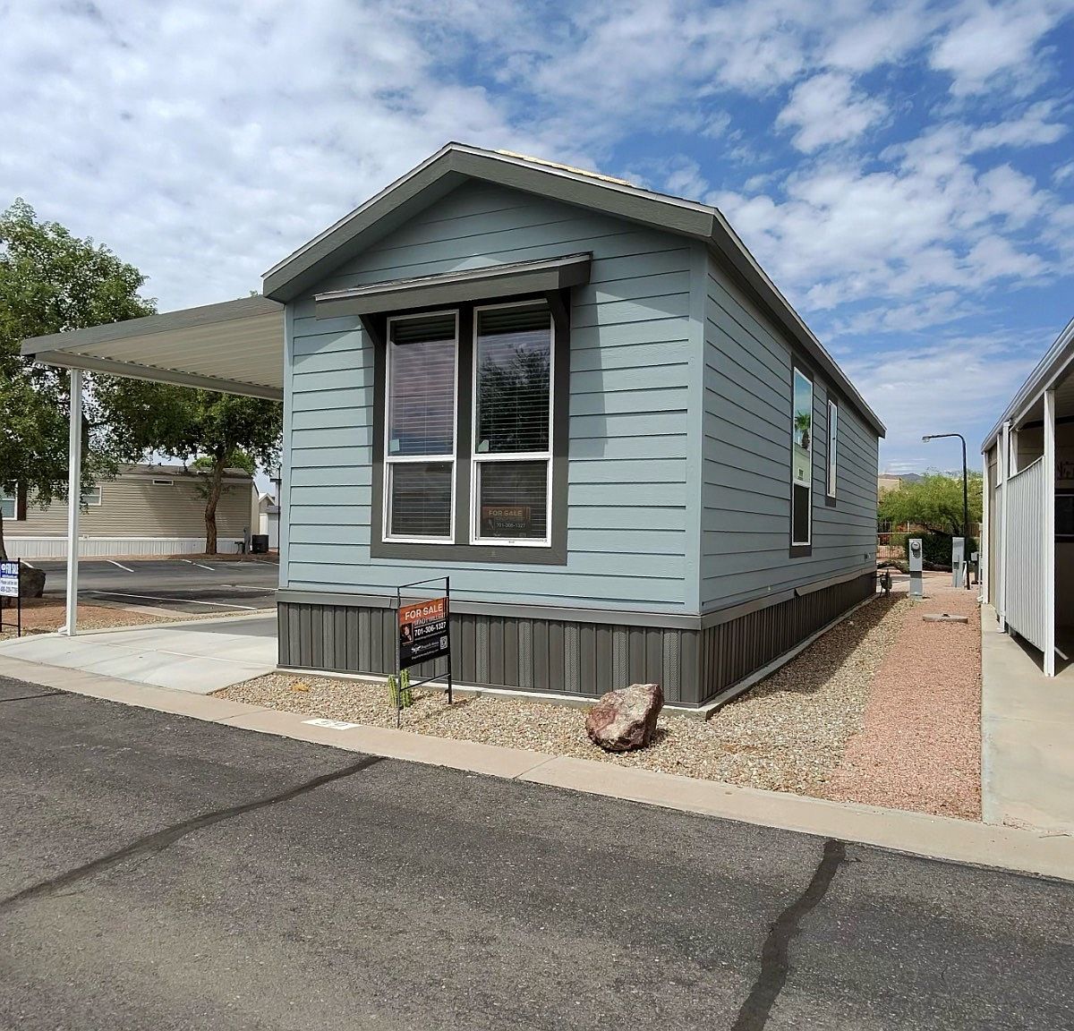 1700 W Shiprock St #59, Apache Junction, AZ 85120 | MLS #11391637 | Zillow