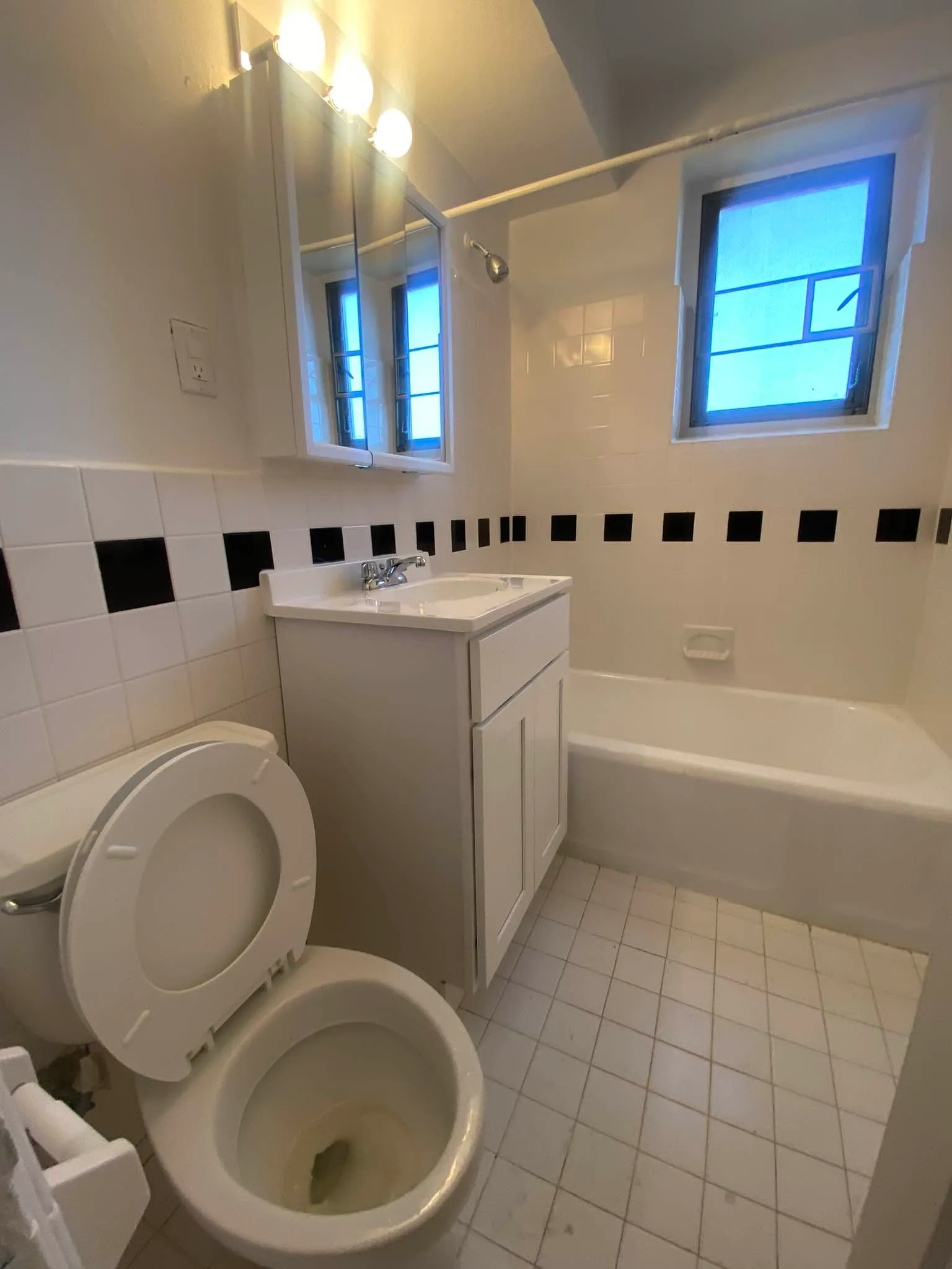 182-04 64th Avenue #3C in Fresh Meadows, Queens | StreetEasy