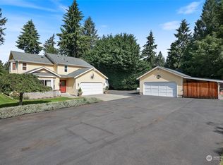 12301 184th Street Ct E, Puyallup, WA 98374 | MLS #2243016 | Zillow