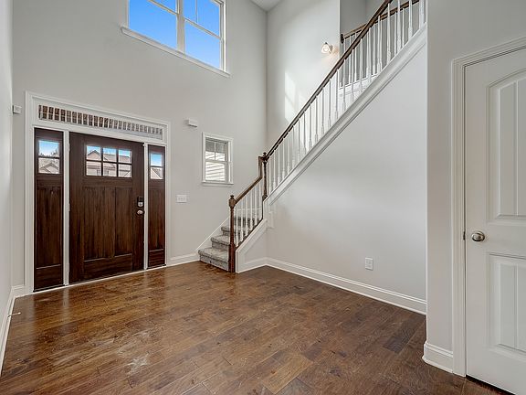 Timberwood Plan, Alder Pond, Campobello, SC 29322 | Zillow