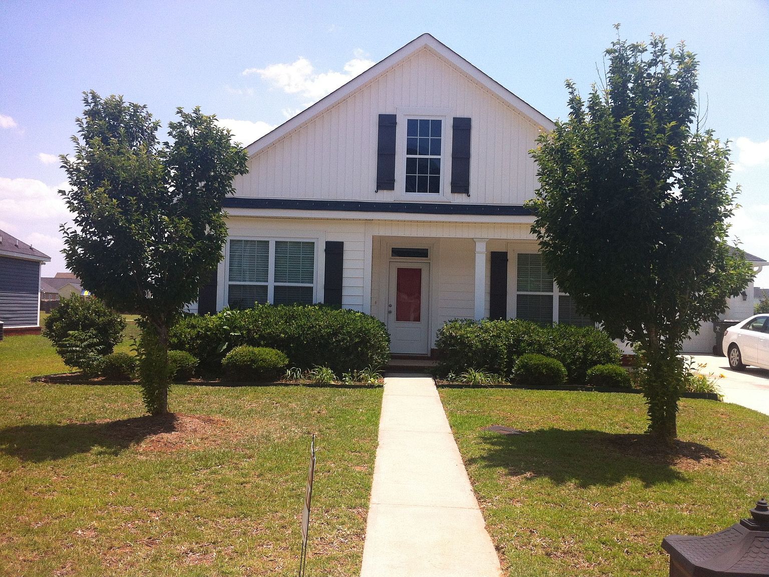 505 Minter Dr, Warner Robins, GA 31088 | Zillow