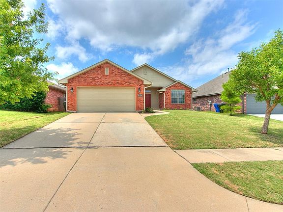 512 Tyler Dr, Norman, OK 73071 | MLS #1171317 | Zillow