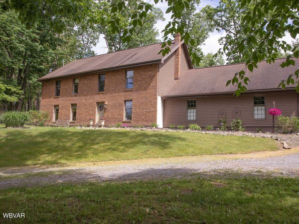 Cogan Station Real Estate - Cogan Station PA Homes For Sale | Zillow