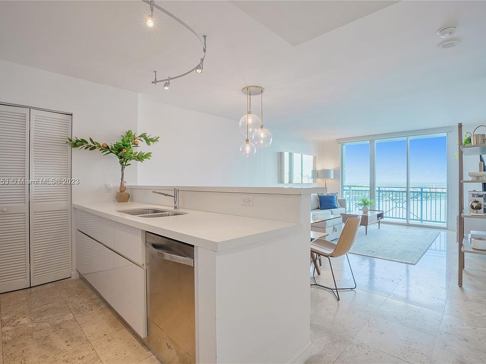 90 Alton Rd APT 2306, Miami Beach, FL 33139 | Zillow 90 Alton Rd APT 2306, Miami Beach, FL 33139 | Zillow