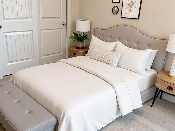 14907 Retha Pass, Austin, TX 78724 | Zillow