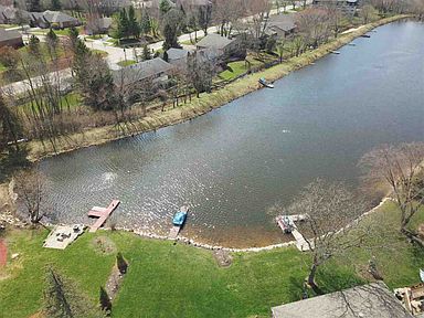 3046 Spring Lake Dr, Rockford, IL 61114 | Zillow