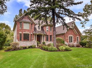 459 N Willow Rd, Wheaton, IL 60187 | Zillow