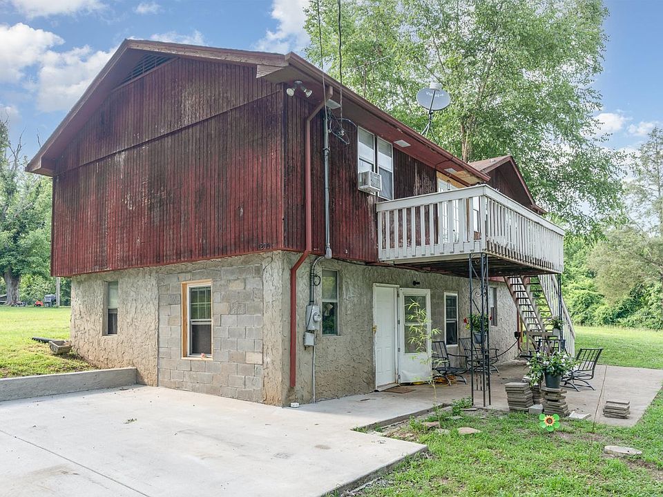 1205 Bloom Landing Rd, Charlotte, TN 37036 | MLS #2925941 | Zillow