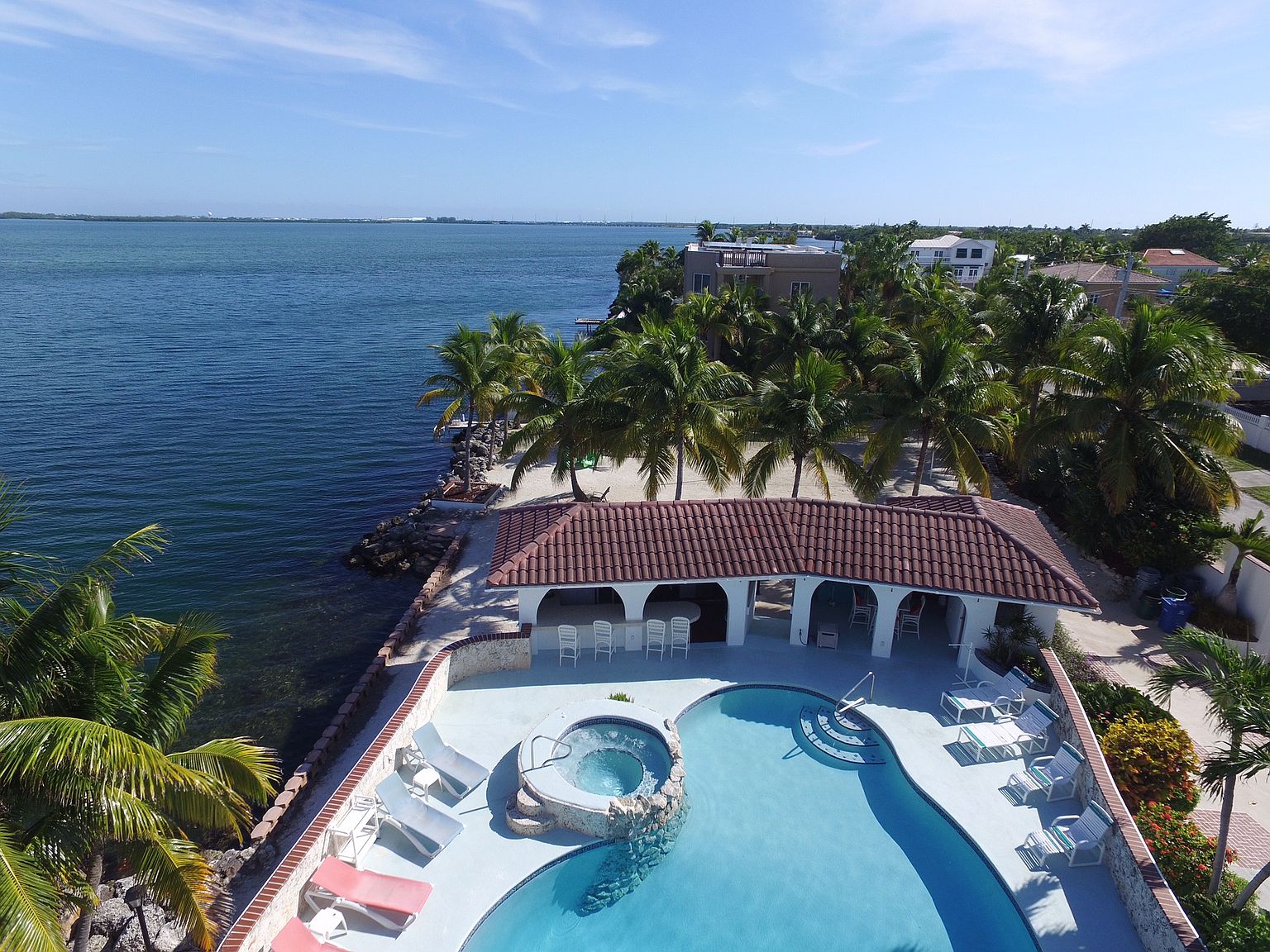 8 Cypress Ter, Key West, FL 33040 | Zillow
