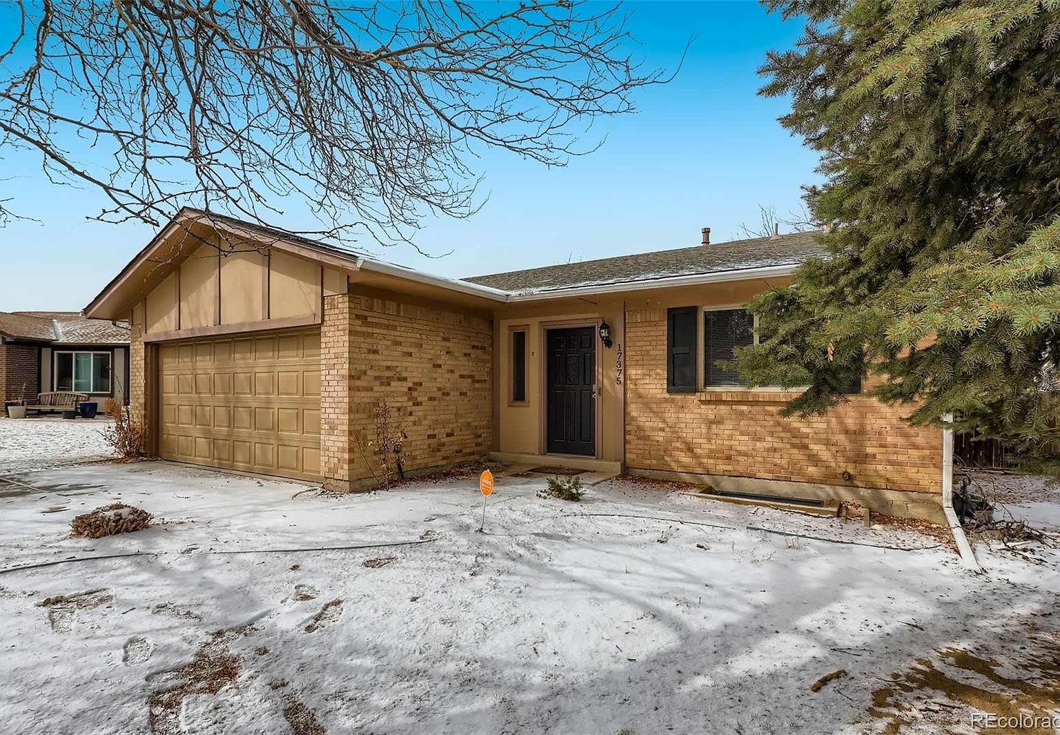 17375 E Caspian Place, Aurora, CO 80013 | Zillow
