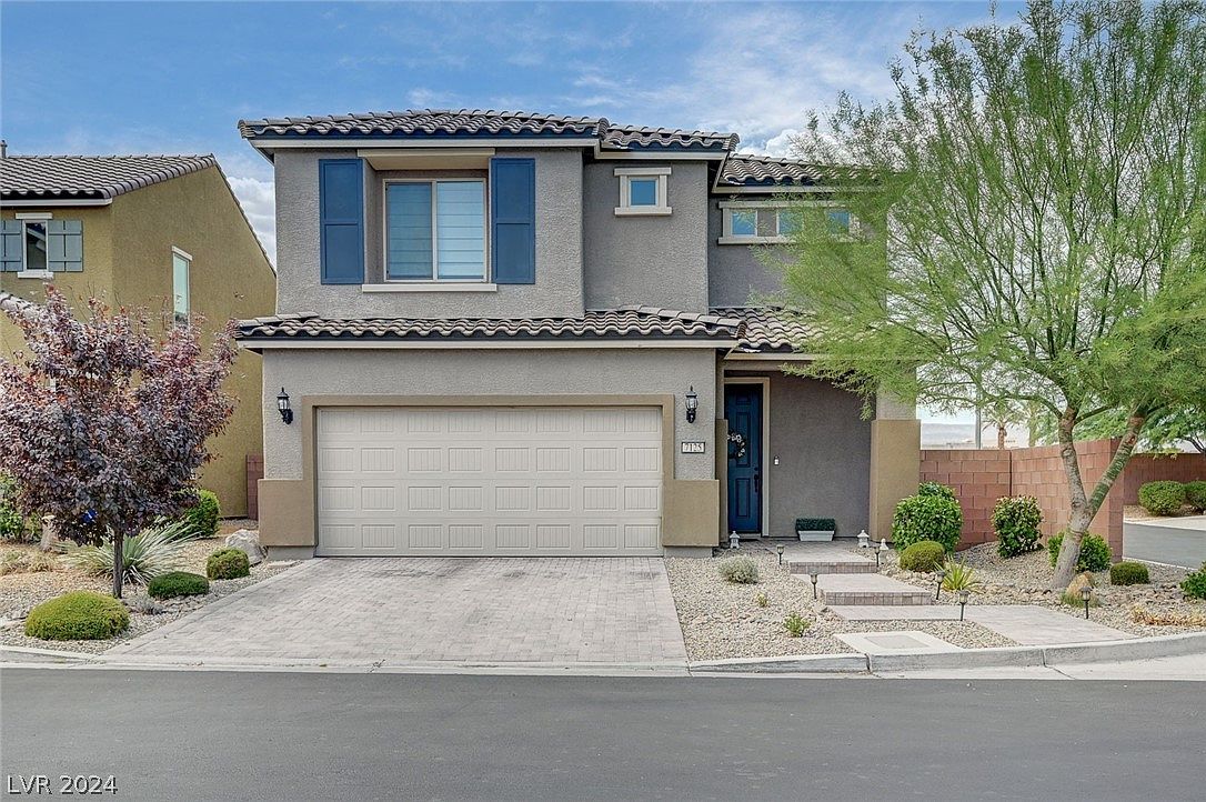 7125 Avana St, Spring Valley, NV 89113 | Zillow