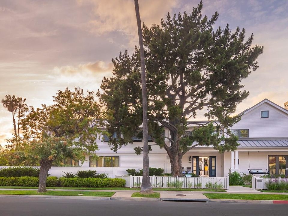 900 Alameda Blvd, Coronado, CA 92118 | Zillow