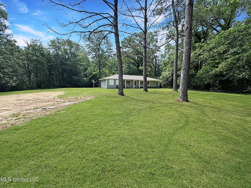 287 Cox Rd, Braxton, MS 39044 | Zillow