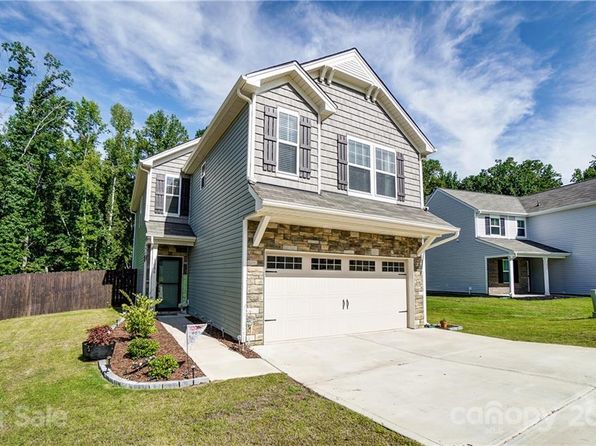 York Real Estate - York SC Homes For Sale | Zillow