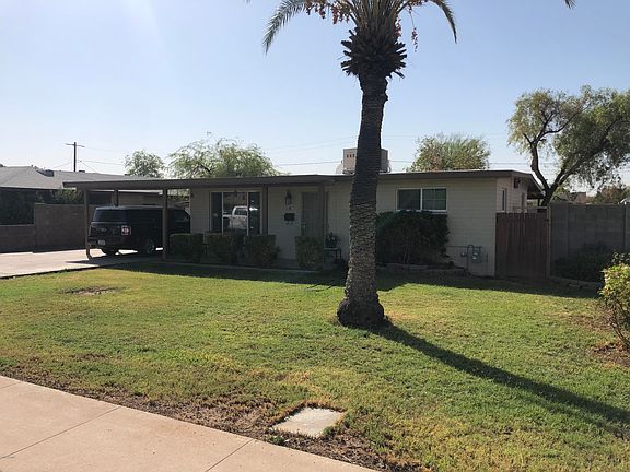 1457 E 2nd Ave, Mesa, AZ 85204 | Zillow