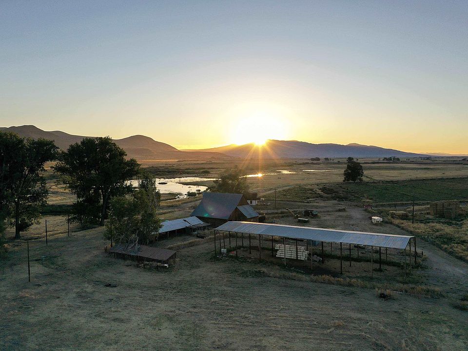 472 0 Milford Street Rd, Standish, CA 96128 | MLS #202400403 | Zillow