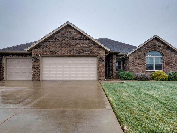 Springfield Real Estate - Springfield MO Homes For Sale | Zillow