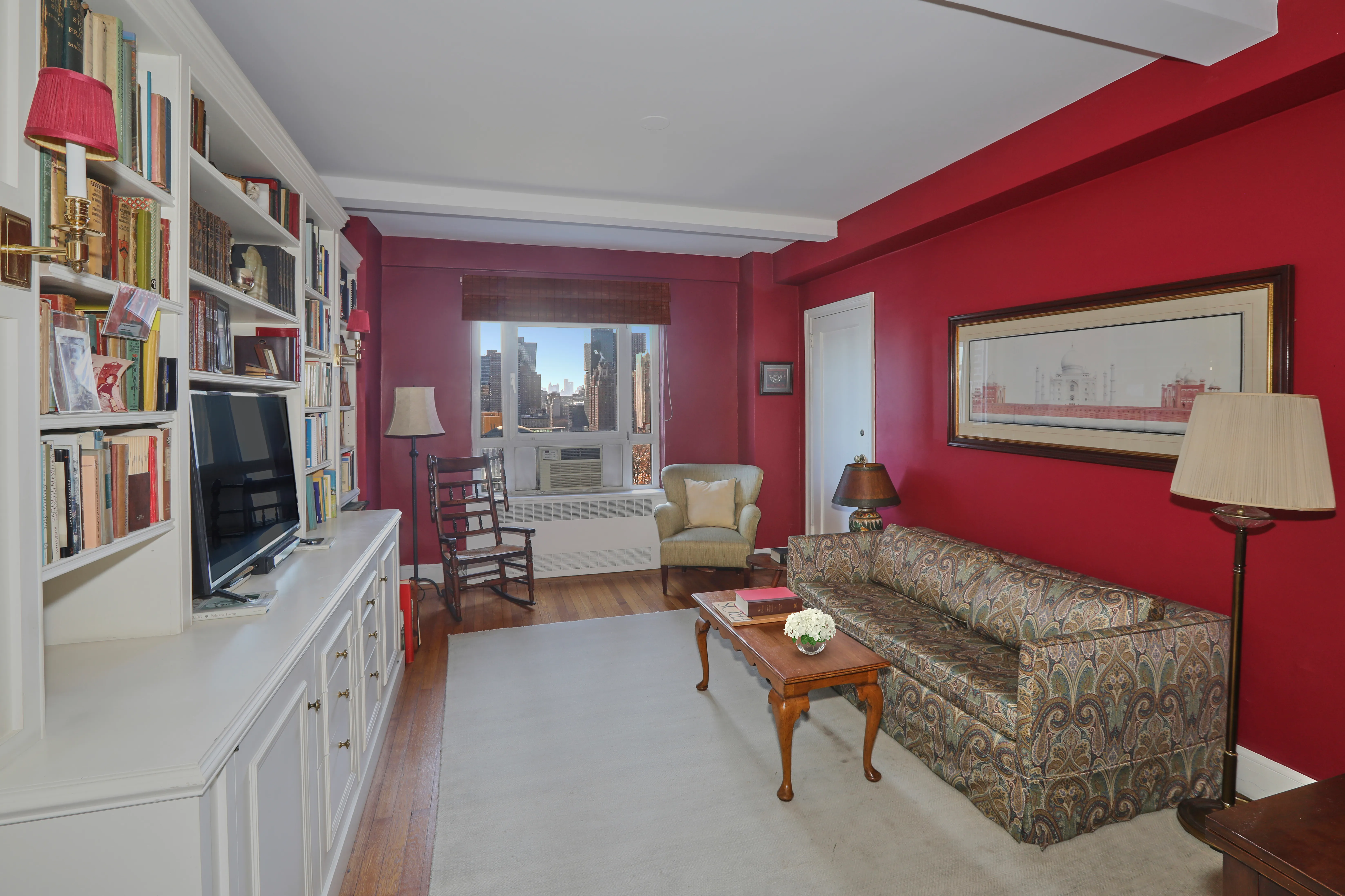 2 Beekman Place #15/16C in Beekman, Manhattan | StreetEasy