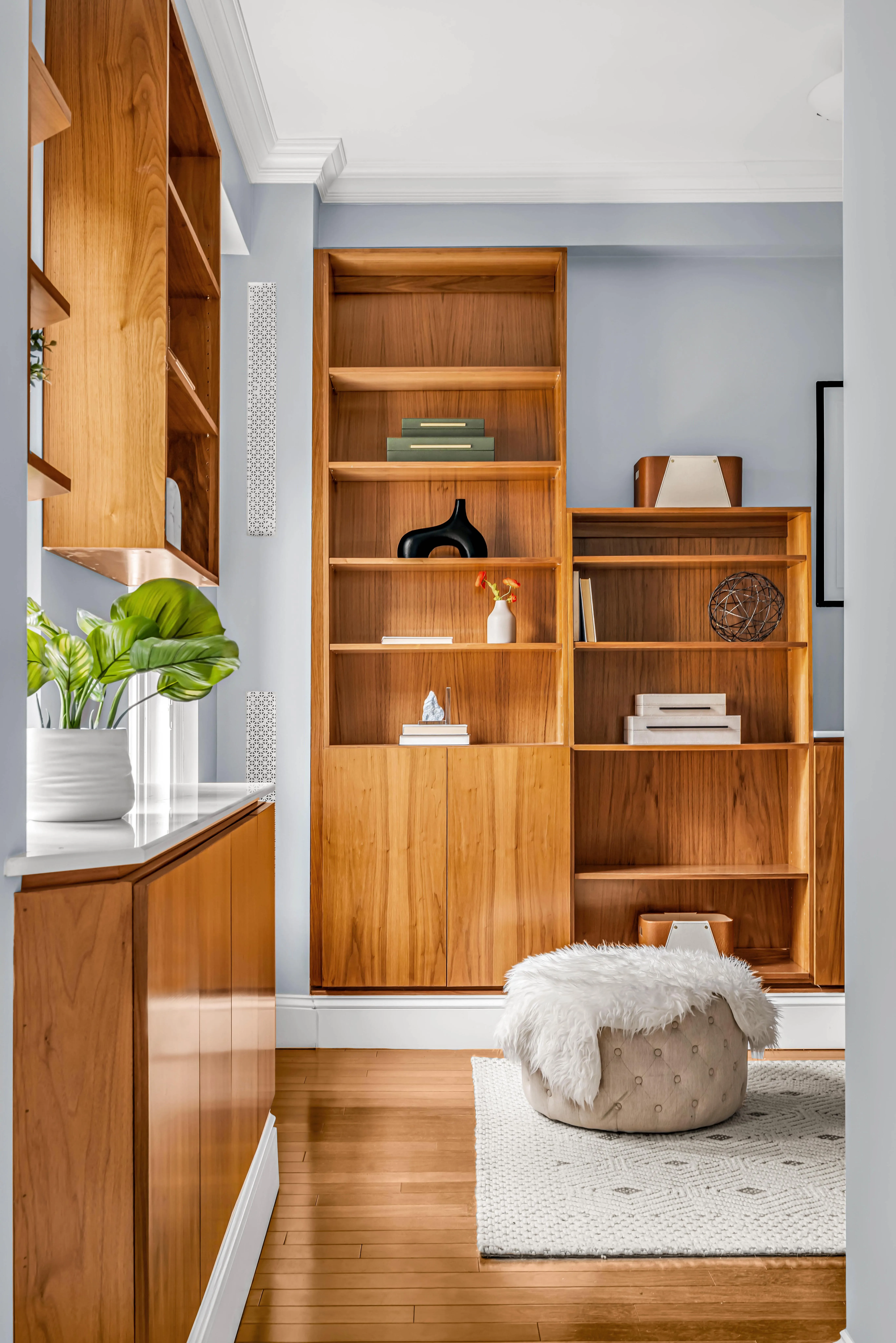 1049 Park Avenue #14BC in Carnegie Hill, Manhattan | StreetEasy